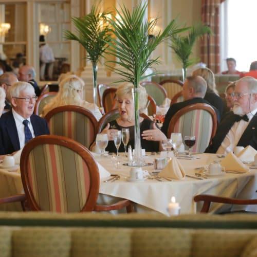 The Chamberlin - September 2023 Pricing (UPDATED)