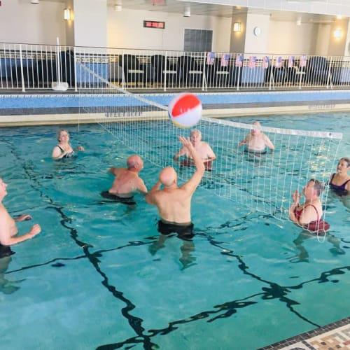 The Chamberlin - September 2023 Pricing (UPDATED)