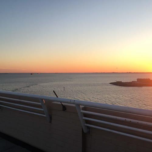 The Chamberlin - September 2023 Pricing (UPDATED)