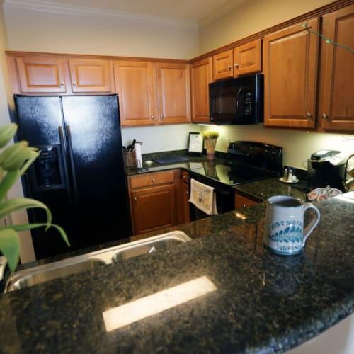 The Chamberlin - September 2023 Pricing (UPDATED)