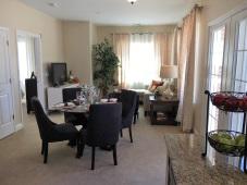 Brightview Perry Hall - April 2023 Pricing (UPDATED)