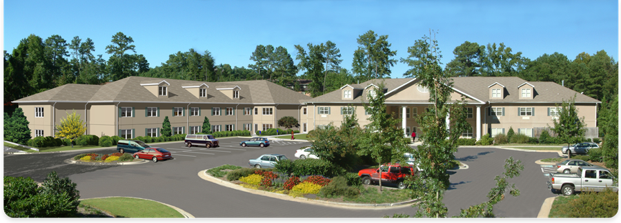 Summerset Assisted Living - June 2023 Pricing (UPDATED)