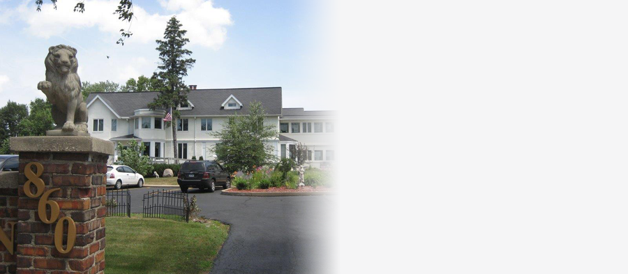 Higley Mansion Care Center - May 2023 Pricing (UPDATED)