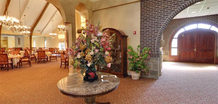 Franciscan Manor - June 2023 Pricing (UPDATED)