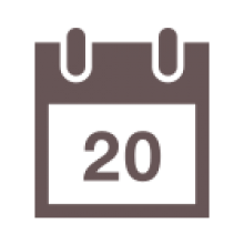 Lenbrook Square - February 2023 Pricing (UPDATED)