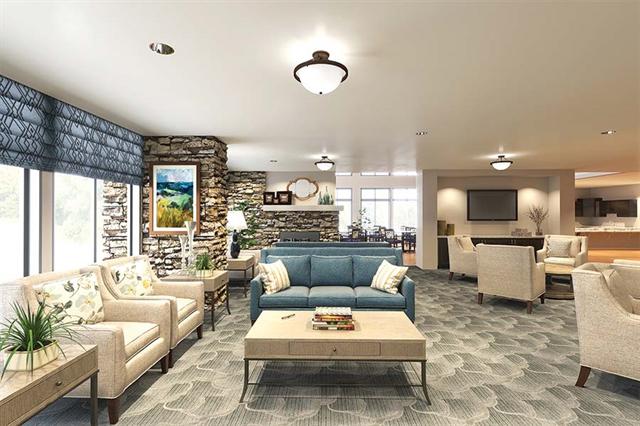 Grace Commons - June 2023 Pricing (UPDATED)