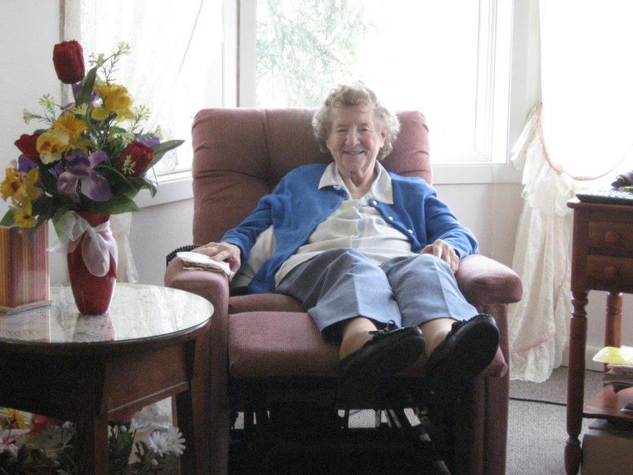 Higley Mansion Care Center - May 2023 Pricing (UPDATED)