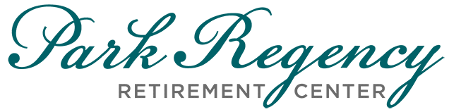 Park Regency Retirement Center - June 2023 Pricing (UPDATED)