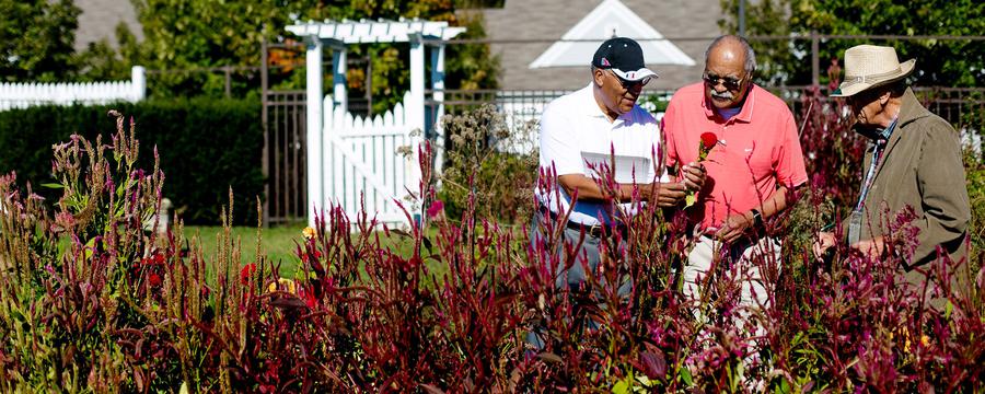 Collington Life Care Community - March 2023 Pricing (UPDATED)