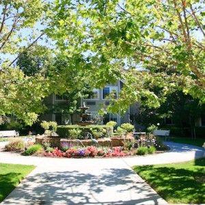 Aegis Gardens Fremont - June 2023 Pricing (UPDATED)