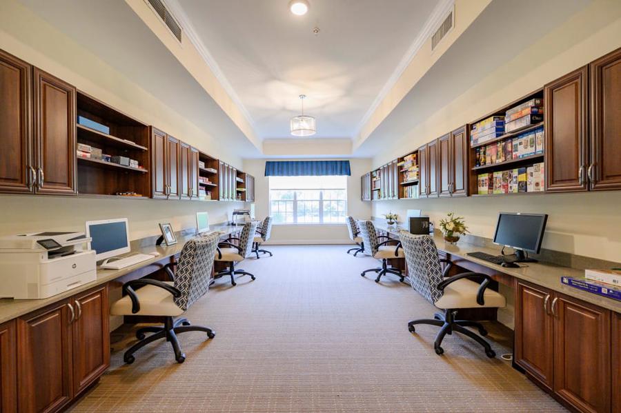 Harmony at Victory Station - May 2023 Pricing (UPDATED)