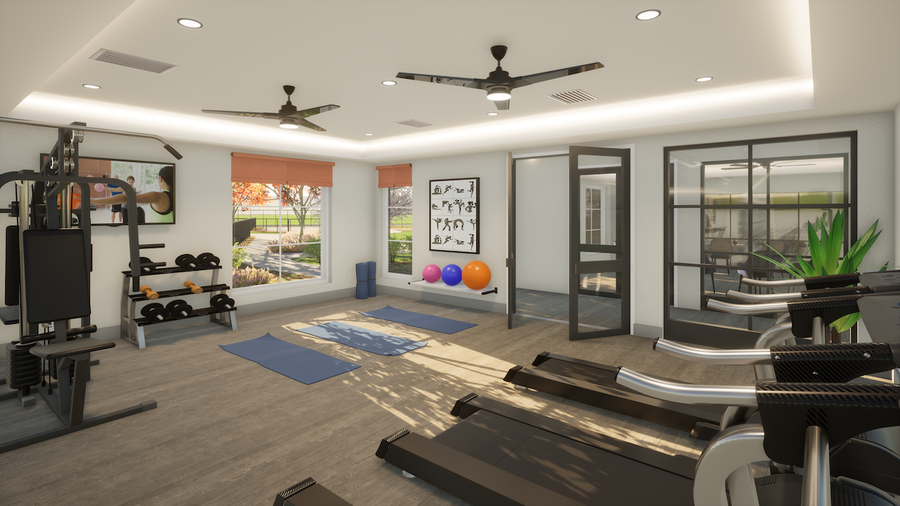 Sooner Station - June 2023 Pricing (UPDATED)