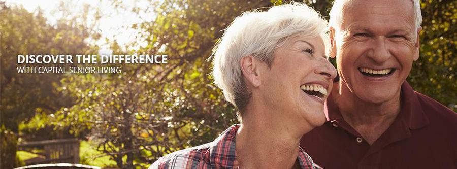 Spring Meadows at Trumbull - March 2023 Pricing (UPDATED)