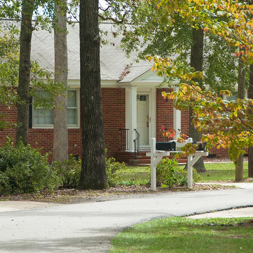 Bethea Retirement Community - May 2023 Pricing (UPDATED)