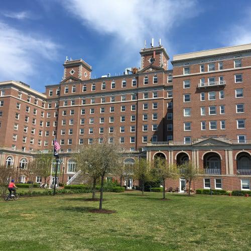 The Chamberlin - June 2023 Pricing (UPDATED)