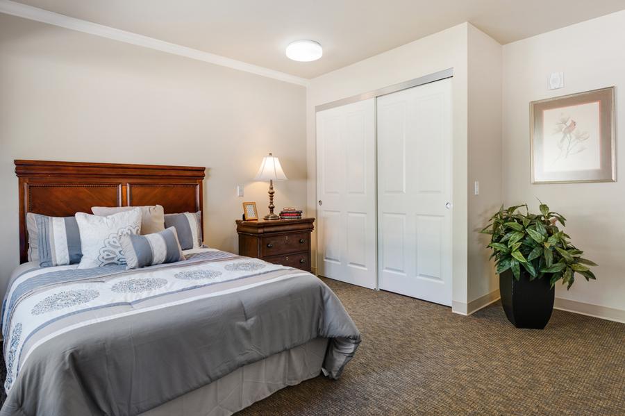 Cardinal Court - May 2023 Pricing (UPDATED)