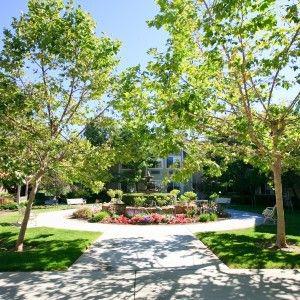 Aegis Gardens Fremont - June 2023 Pricing (UPDATED)