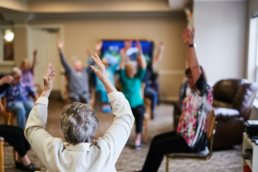 La Conner Retirement Inn - June 2023 Pricing (UPDATED)