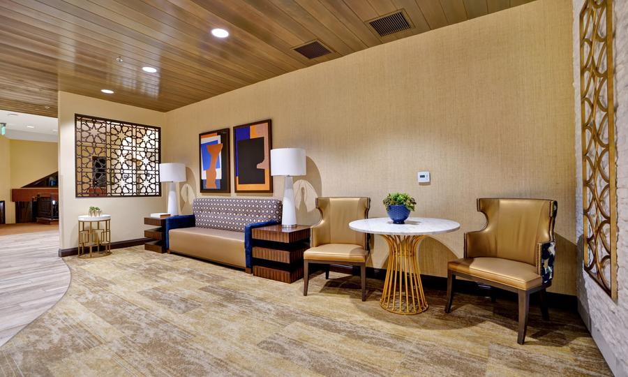 The Montera - May 2023 Pricing (UPDATED)