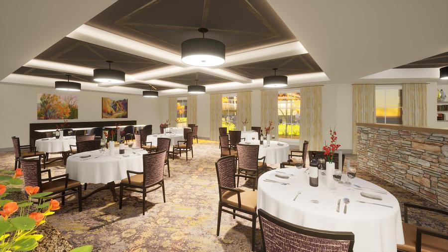 Sooner Station - June 2023 Pricing (UPDATED)