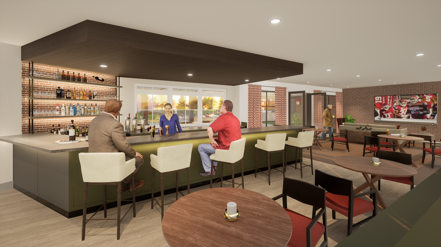 Sooner Station - June 2023 Pricing (UPDATED)