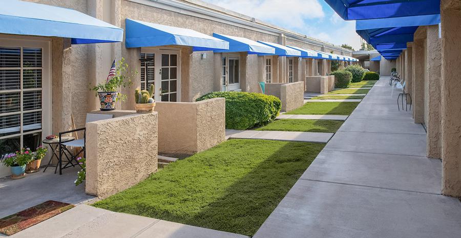 Madison Meadows - June 2023 Pricing (UPDATED)