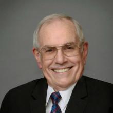 Lenbrook Square - February 2023 Pricing (UPDATED)