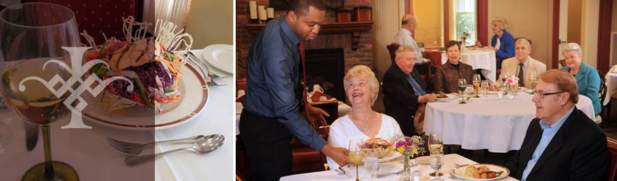 Ingleside at King Farm - June 2023 Pricing (UPDATED)