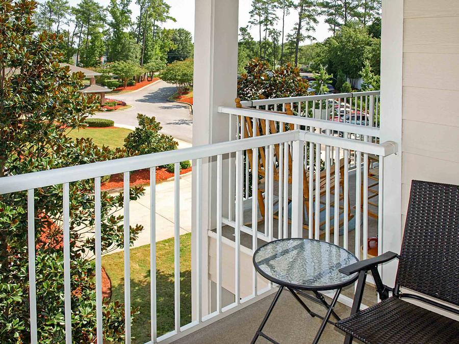 Deepwood Estates - June 2023 Pricing (UPDATED)