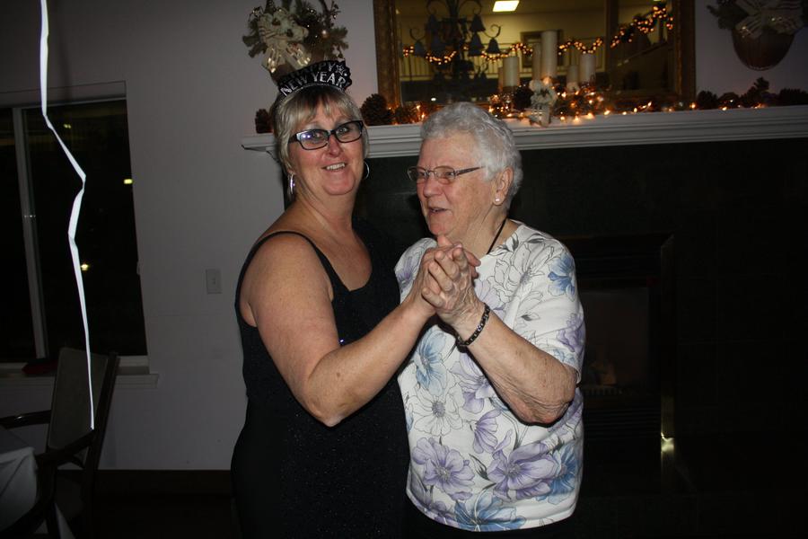 Solstice Senior Living at Bangor - June 2023 Pricing (UPDATED)