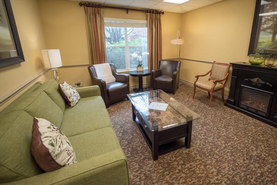 Pacifica Senior Living Kenmore - December 2022 Pricing (UPDATED)