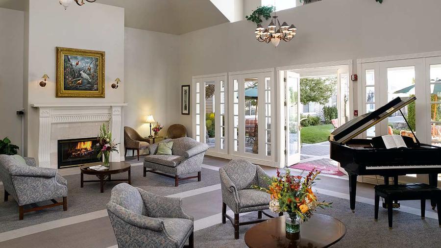 Atria Summit Ridge - June 2023 Pricing (UPDATED)