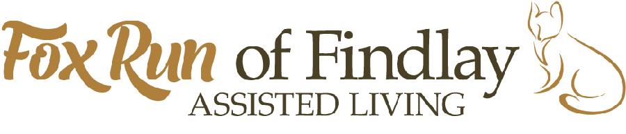 Fox Run of Findlay Assisted Living - February 2023 Pricing (UPDATED)