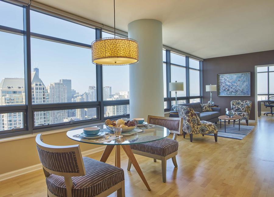 The Clare - June 2023 Pricing (UPDATED)