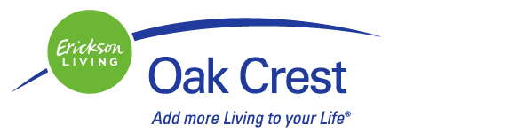 Oak Crest Village - June 2023 Pricing (UPDATED)