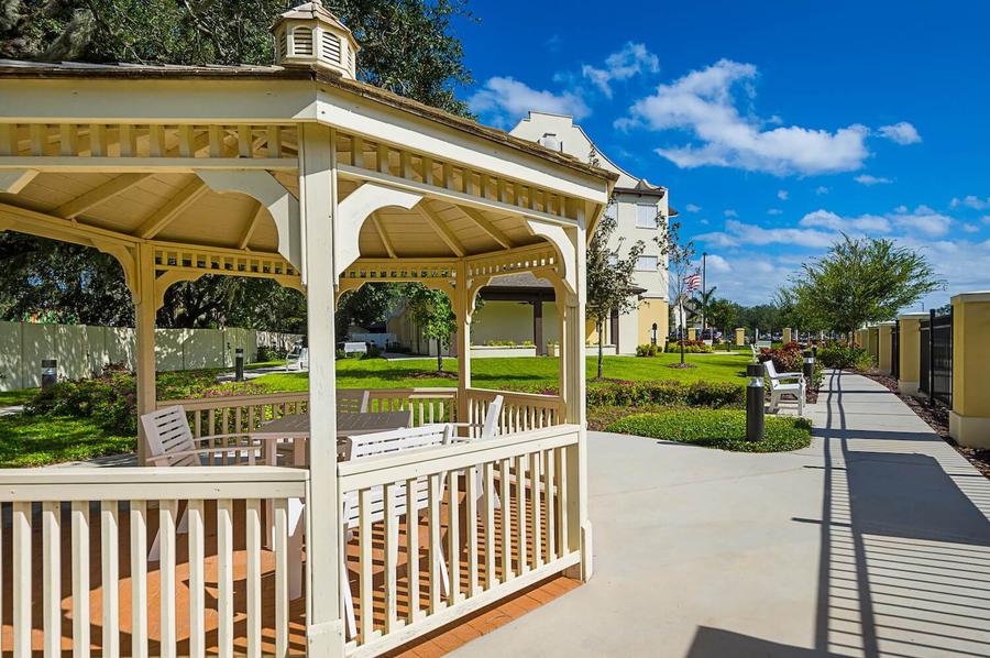 Arbor Terrace Citrus Park - June 2023 Pricing (UPDATED)