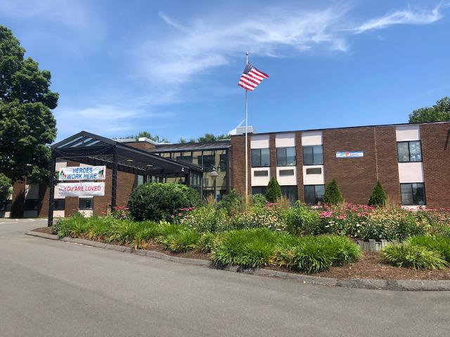 Pilgrim Manor in Cromwell, CT (Pricing, Reviews & Medicaid)