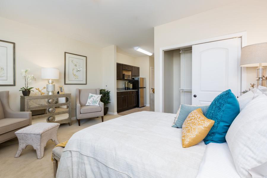Burr Ridge Senior Living - June 2023 Pricing (UPDATED)
