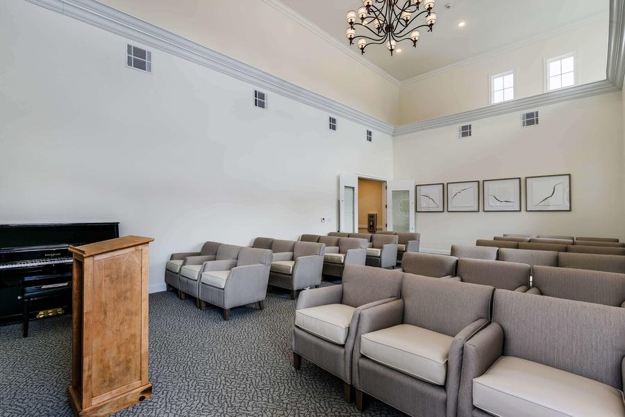 The Blake at Pensacola - June 2023 Pricing (UPDATED)