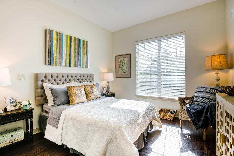 Arbor Terrace Citrus Park - June 2023 Pricing (UPDATED)