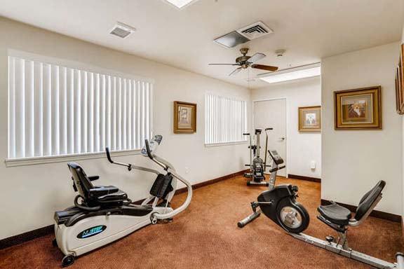 Valencia Commons - May 2023 Pricing (UPDATED)