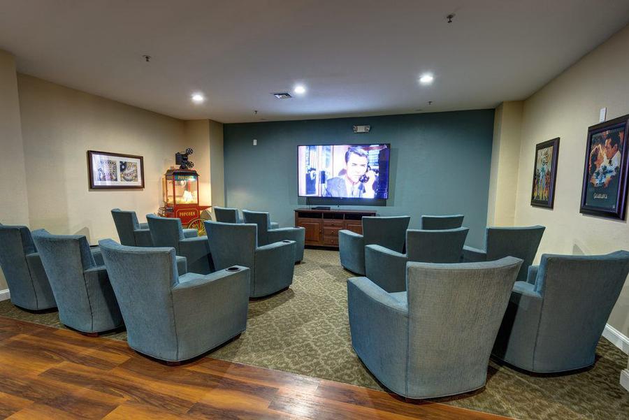 The Stayton at Museum Way - August 2022 Pricing (UPDATED)