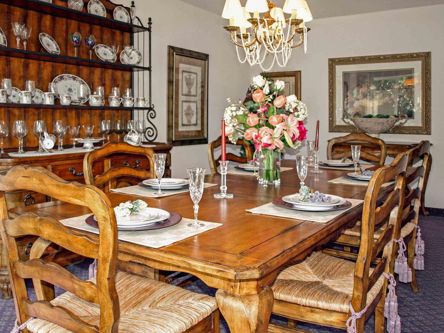 Deepwood Estates - June 2023 Pricing (UPDATED)