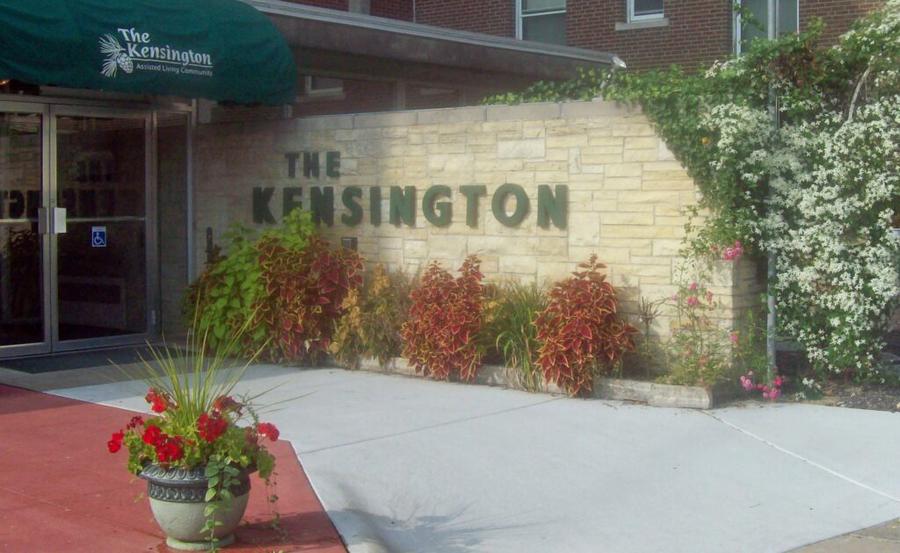 The Kensington at Fort Madison - June 2023 Pricing (UPDATED)
