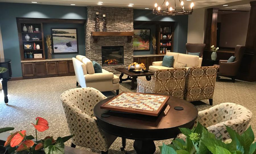 Quail Park at Shannon Ranch - June 2023 Pricing (UPDATED)