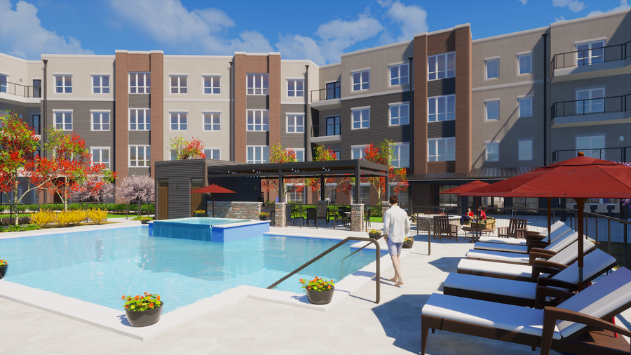 Sooner Station - June 2023 Pricing (UPDATED)