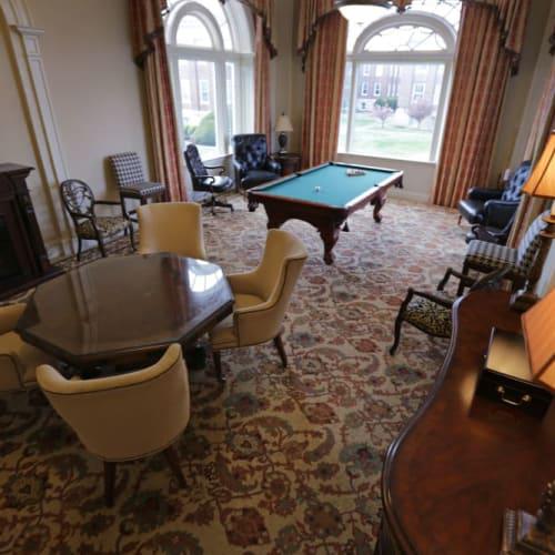 The Chamberlin - June 2023 Pricing (UPDATED)