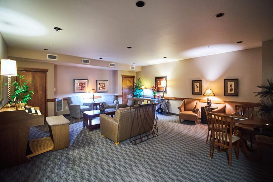 Bozeman Lodge - May 2023 Pricing (UPDATED)