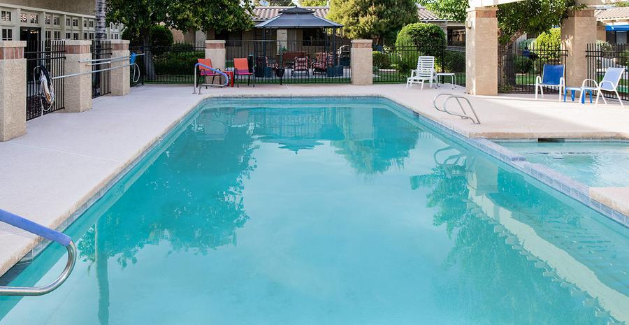 Madison Meadows - June 2023 Pricing (UPDATED)