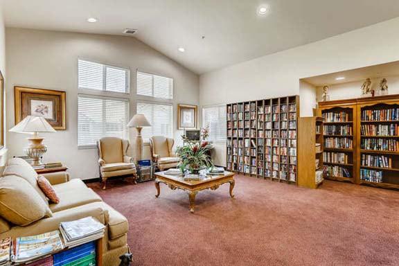 Valencia Commons - May 2023 Pricing (UPDATED)